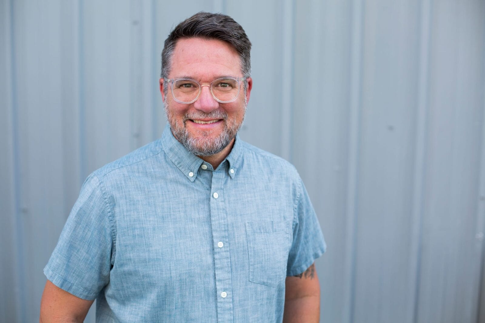 Meet Our Team | TDS Design Build | Madison WI Builders