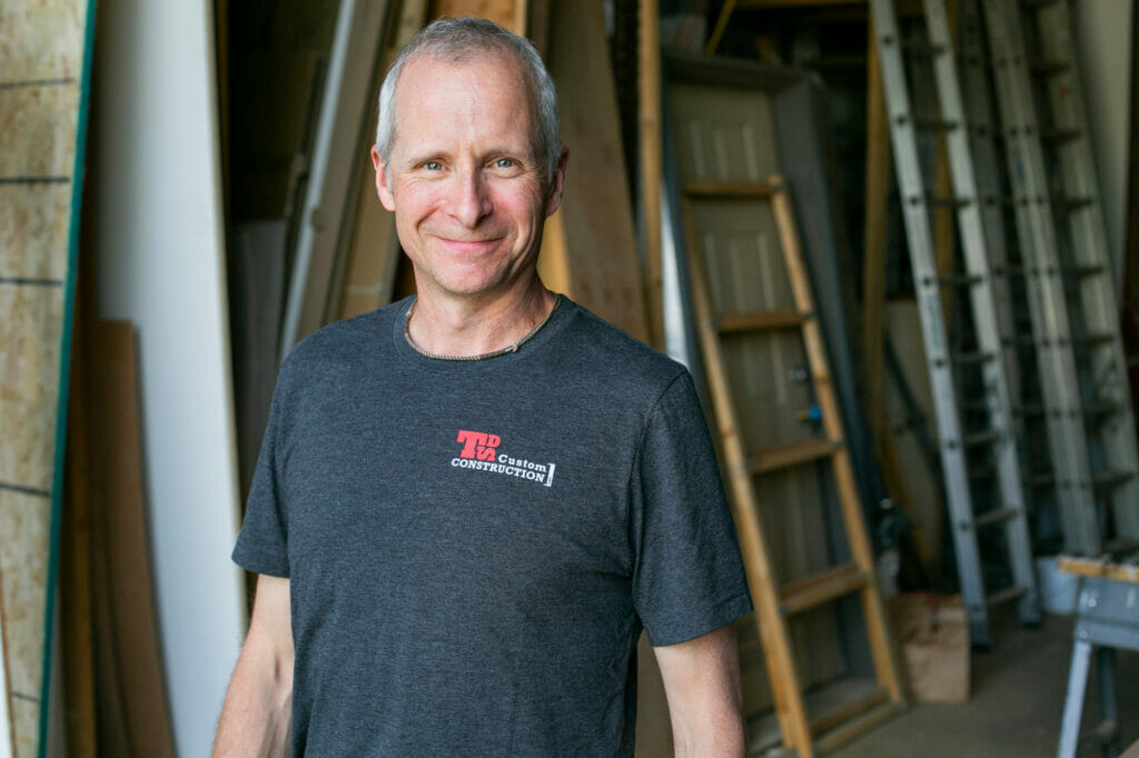 Our Team – TDS Construction