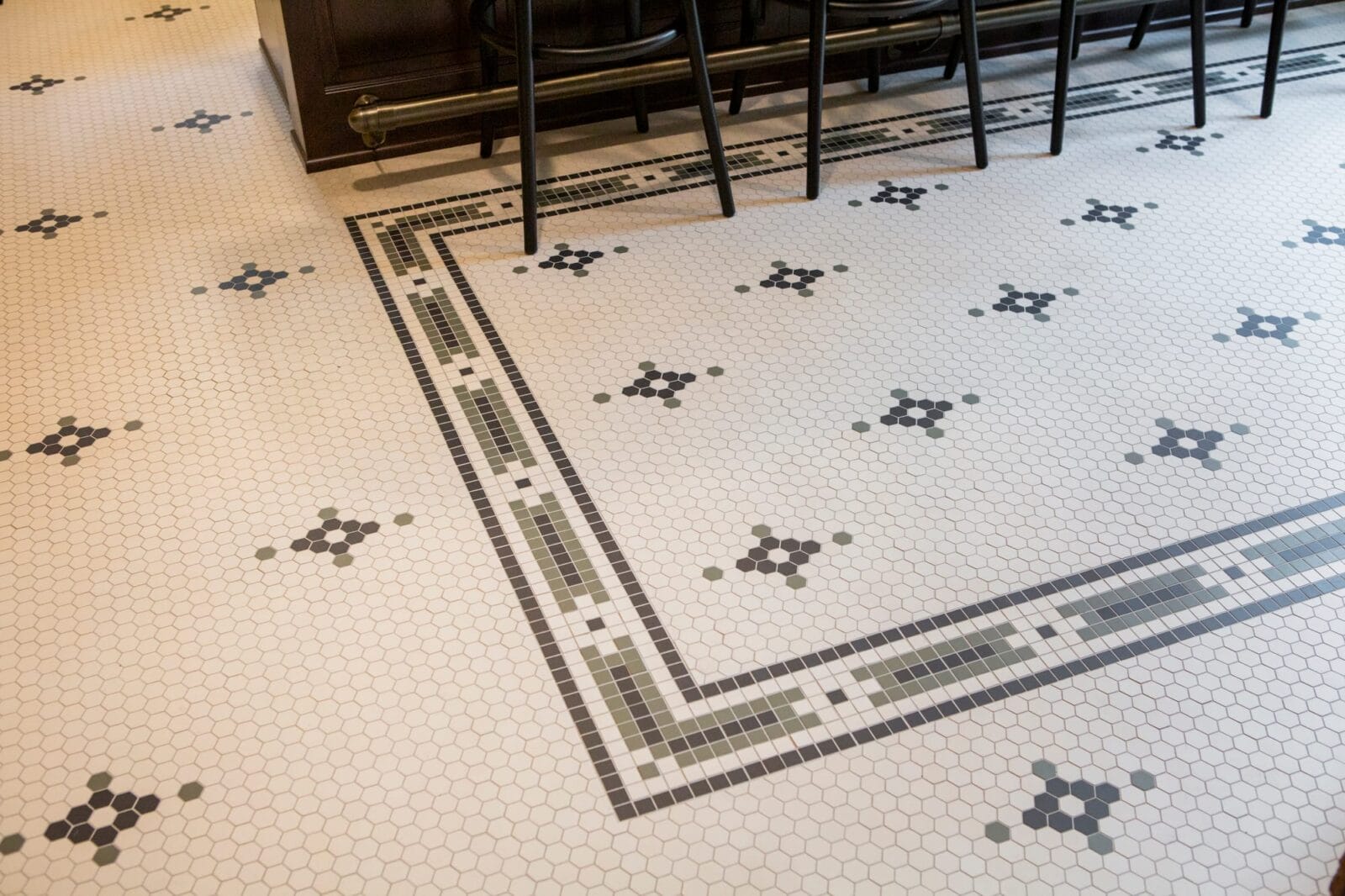 Whole-Home Renovations – TDS Construction